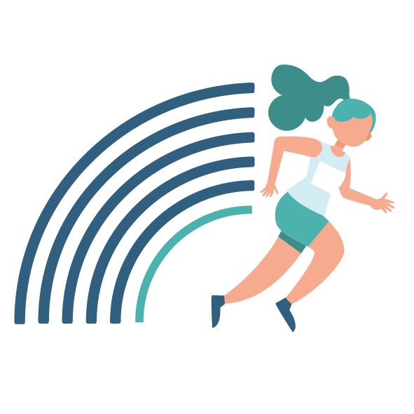 La Ronde des Bouscatiers - Trail des Maures