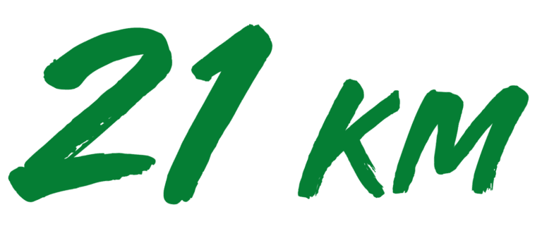 Evenement - Trail des Maures